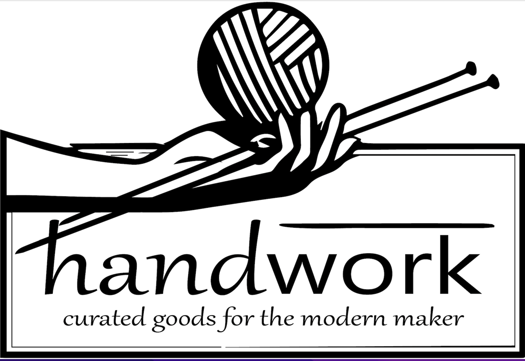 Home | Handwork slc